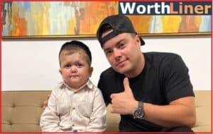 Aaron Steinberg Net Worth – Wife, Age, Height