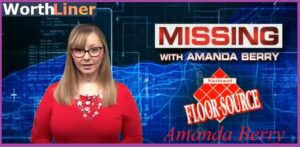 Amanda Berry Net Worth - Husband, Age, Height, - Worth Liner