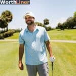 Robby Berger Net Worth – Age, Height, Life - Worth Liner