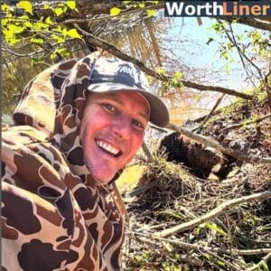 David Ellis Yawt Yawt Net Worth – Wife, Age, Height - Worth Liner