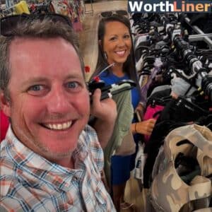 David Ellis Yawt Yawt Net Worth – Wife, Age, Height - Worth Liner