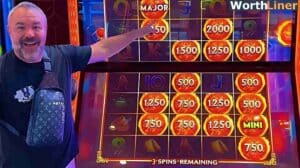 Mr. Hand Pay Net Worth – Wife, Age, Height - Worth Liner